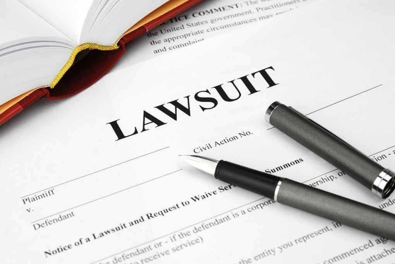 Biting Into a Rodent – DISGUSTING Lawsuit Rocks Major Chain | News Ranger