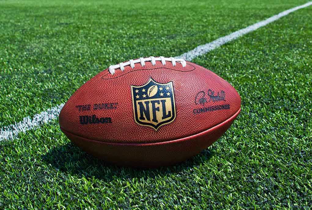Super Bowl Flyover CANCELLED – War Speculation Grows! | News Ranger